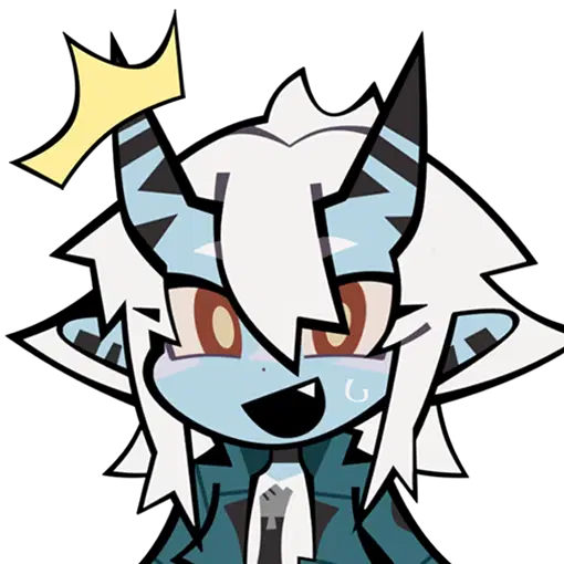 Sokaku sounds so bad now Zenless Zone Zero | HoYoLAB