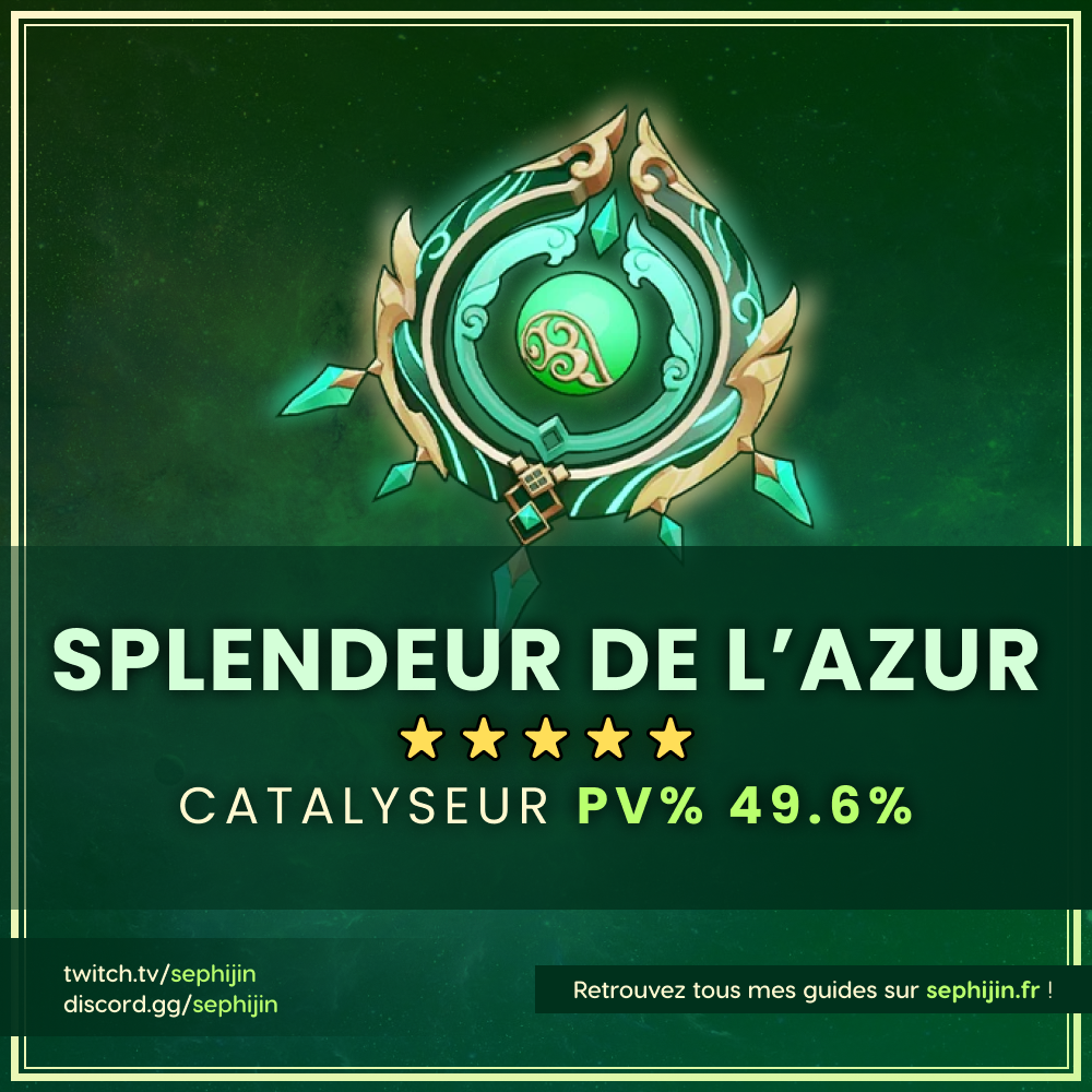 4-2-guide-splendeur-de-l-azur-baizhu-genshin-impact-hoyolab