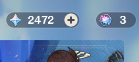 Day 5 Saving For Little Radish 🥕🧺 Genshin Impact | HoYoLAB