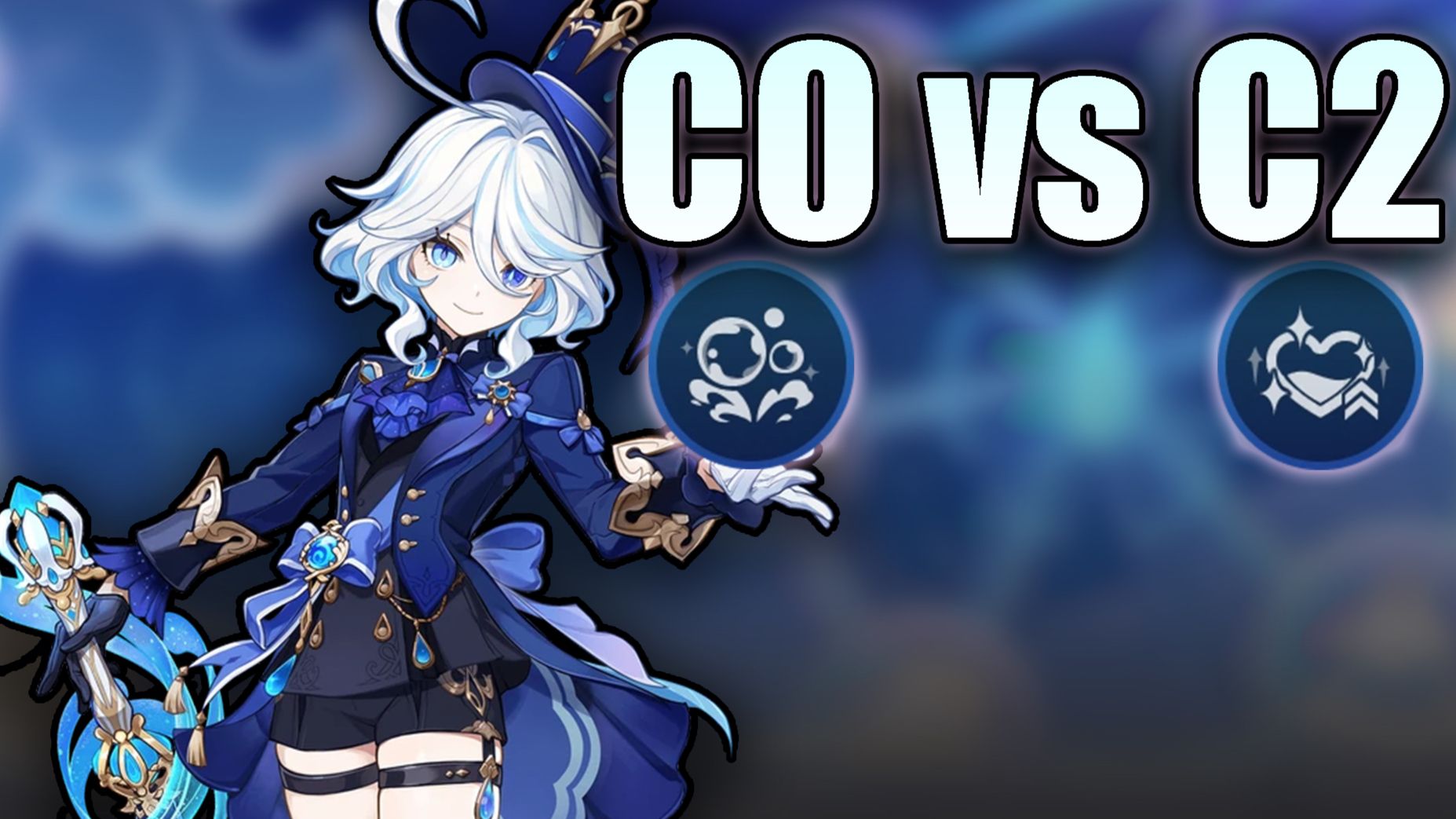 HoYoLAB - Official Community