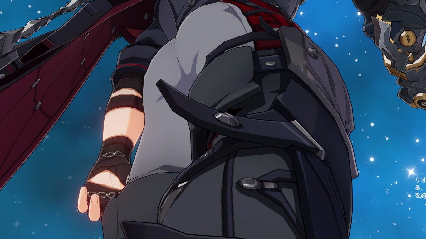 【Siriセスリ】公爵の谷のNOW鹿【Again】 Genshin Impact | HoYoLAB