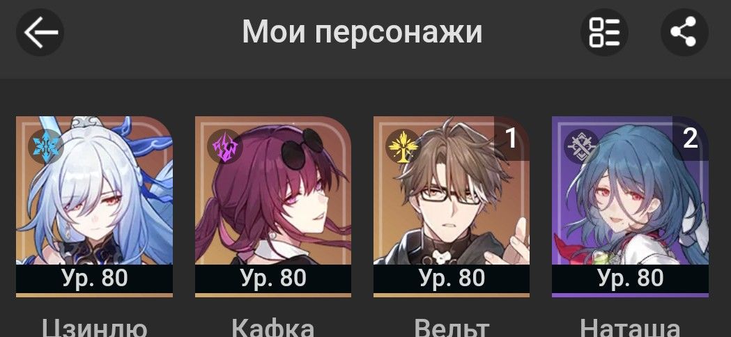 люди которые задают мне вопрос о том как я играю без щита без