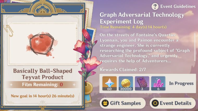 Graph Adversarial Technology Experiment Log Guide - Complete Guide (Day ...