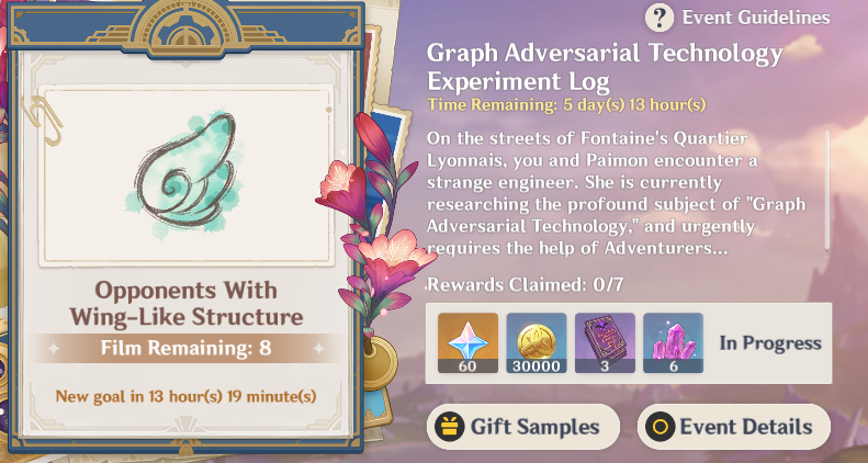 Graph Adversarial Technology Experiment Log Guide - Complete Guide (Day ...