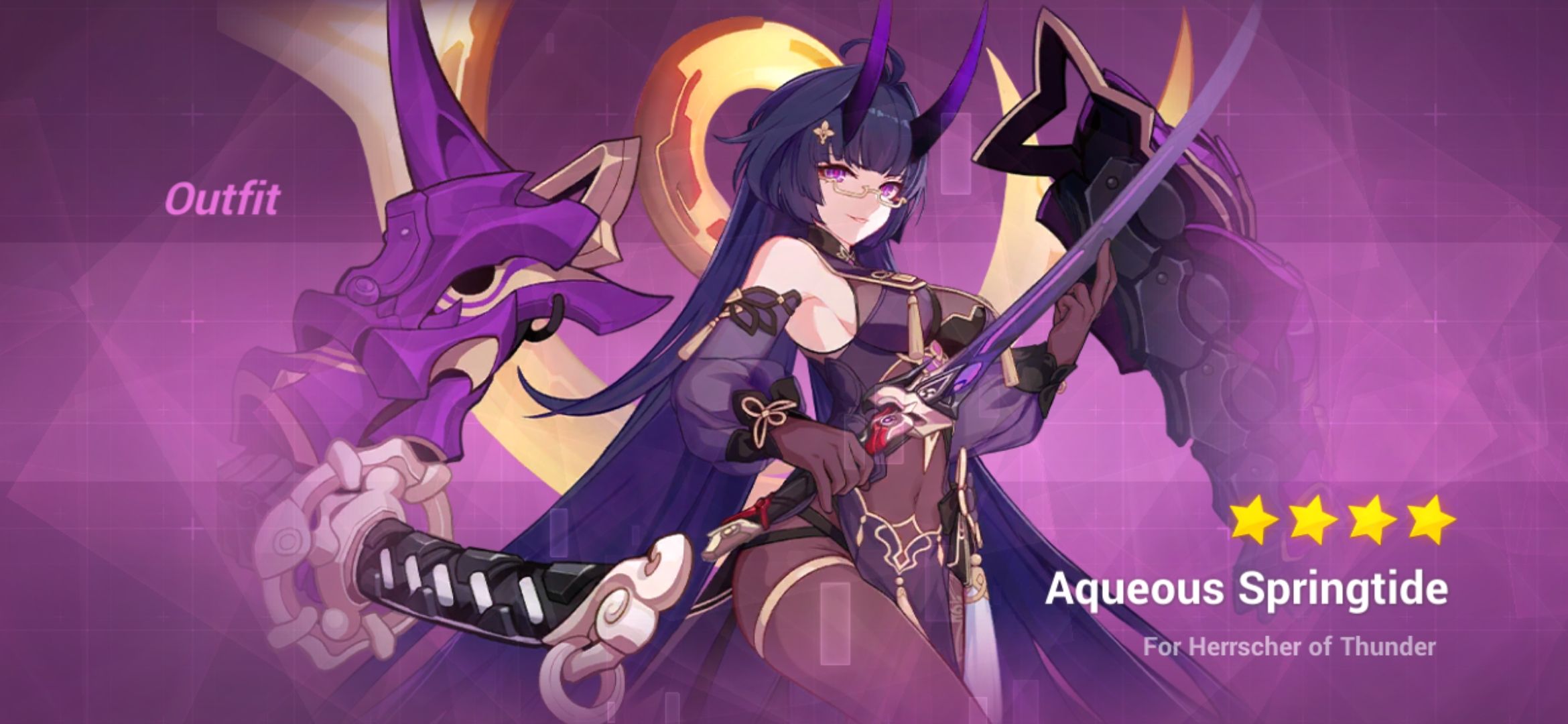Honkai Impact 3rd HoYoLAB honkai-impact-3rd-hoyolab