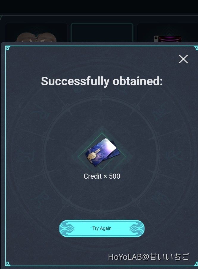 Returnee senpai help me ! Honkai: Star Rail | HoYoLAB