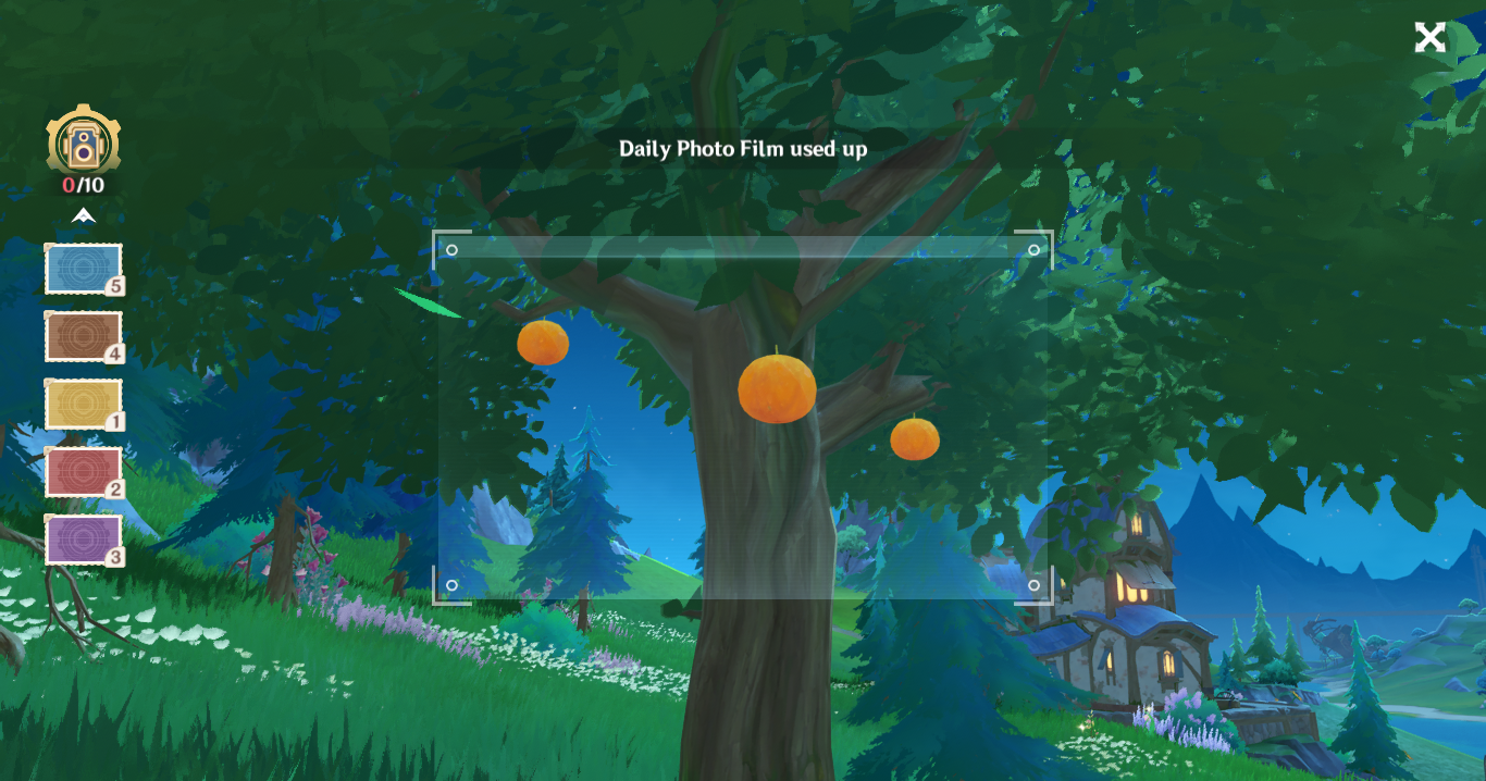 {Day 2} Graph Adversarial Technology Experimet Log Day 2 Mission [4.2 ...