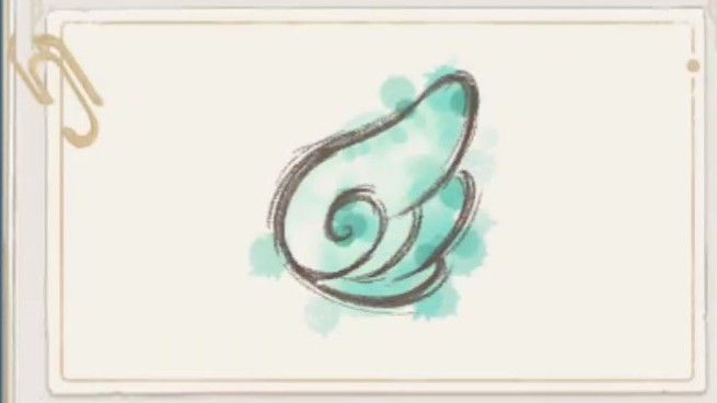 Graph Adversarial Technology Experiment Log - Day 1 Genshin Impact ...