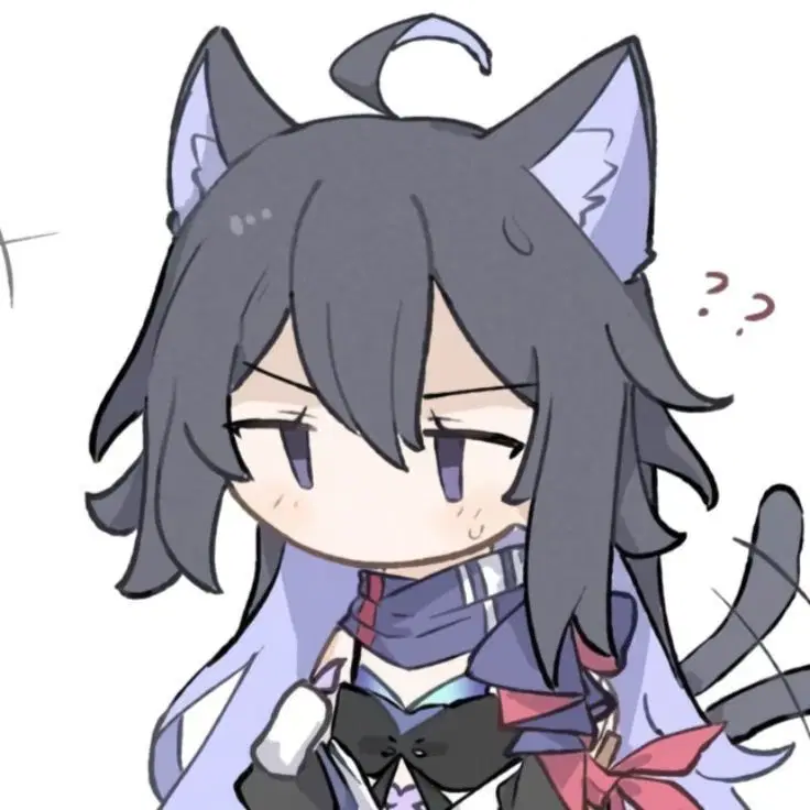 Hsr Matching Pfps for you and your besties