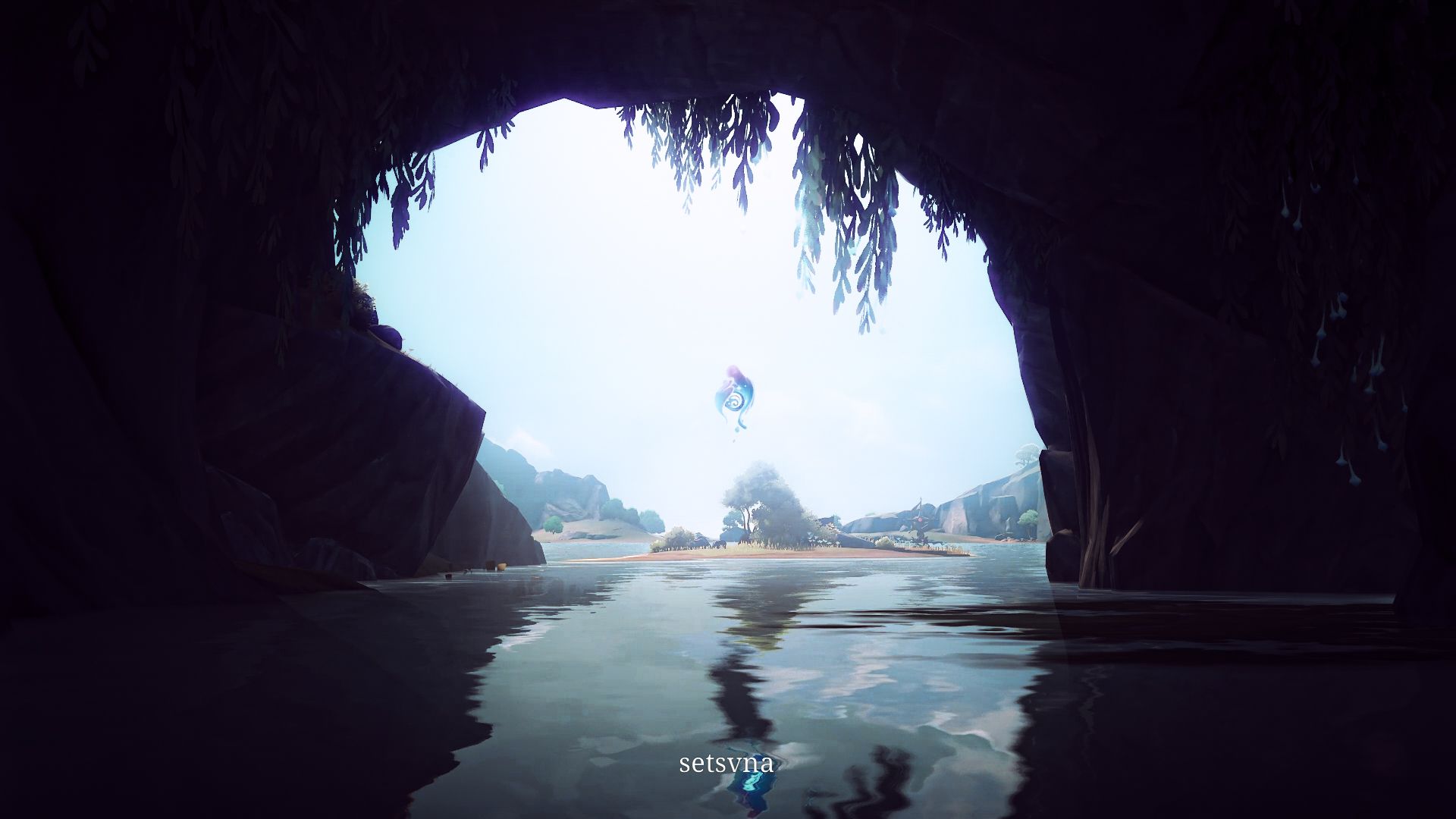 Hydroculus Genshin Impact | HoYoLAB