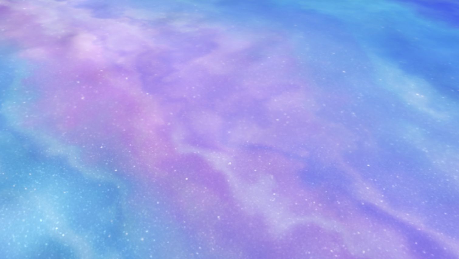 Genshin 4.2 Experience Genshin Impact | HoYoLAB