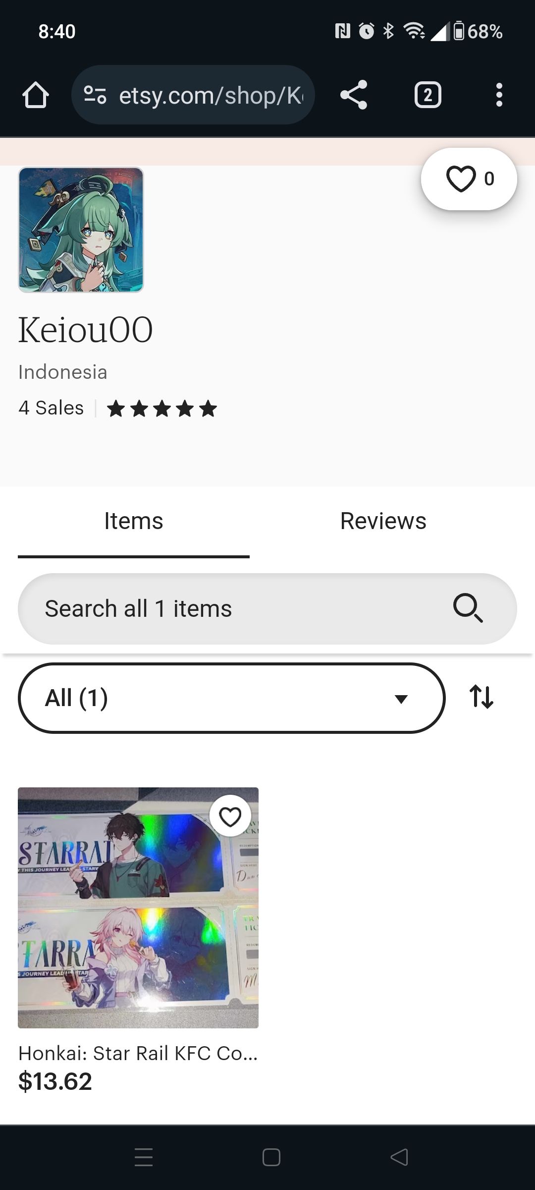 Collaboration Codes Honkai: Star Rail | HoYoLAB