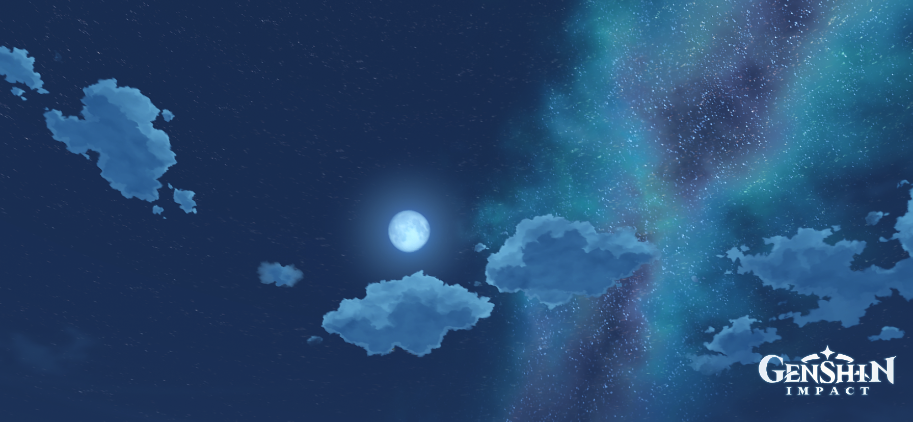 Photos of Inazuma ! Genshin Impact | HoYoLAB