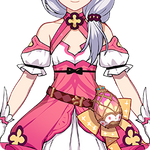 ⚠️ [ON HIATUS DUE TO IRL MATTERS]⚠️ Give me a male anime character so I ...