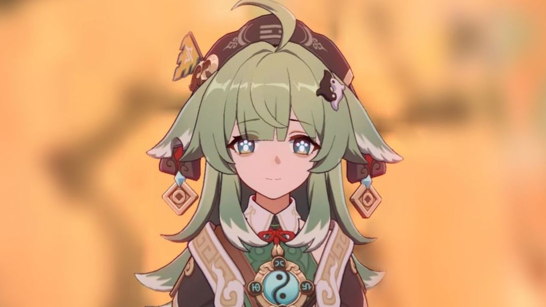 HoYoLAB - Official Community