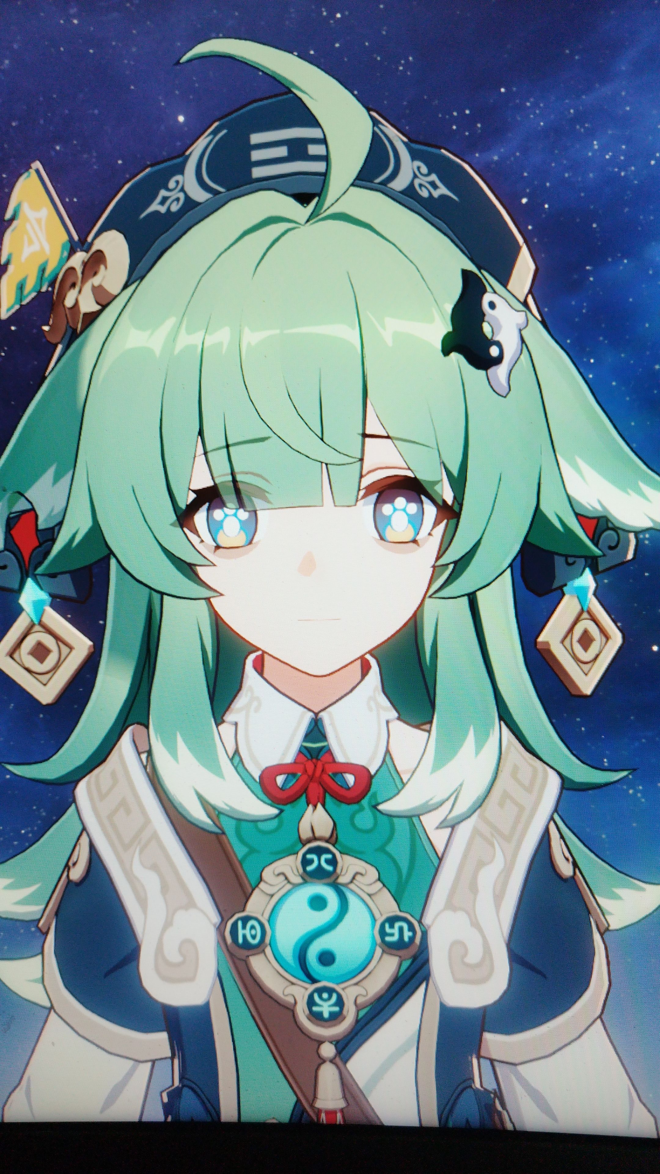 Ven a casa porfa 🫶😞 Honkai: Star Rail | HoYoLAB