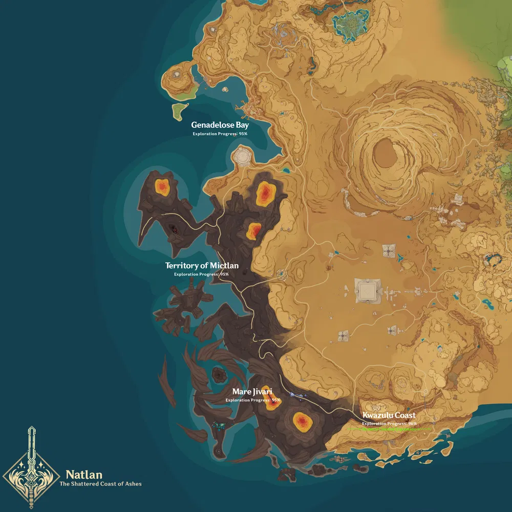 HoYoLAB - Official Community