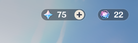 ngày thứ 5 tích cho Xiao Genshin Impact | HoYoLAB