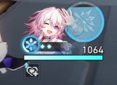 what does the cryo symbol mean?? Honkai: Star Rail | HoYoLAB