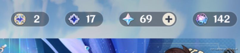 Day 91 of Saving for Lyney’s Rerun Genshin Impact | HoYoLAB