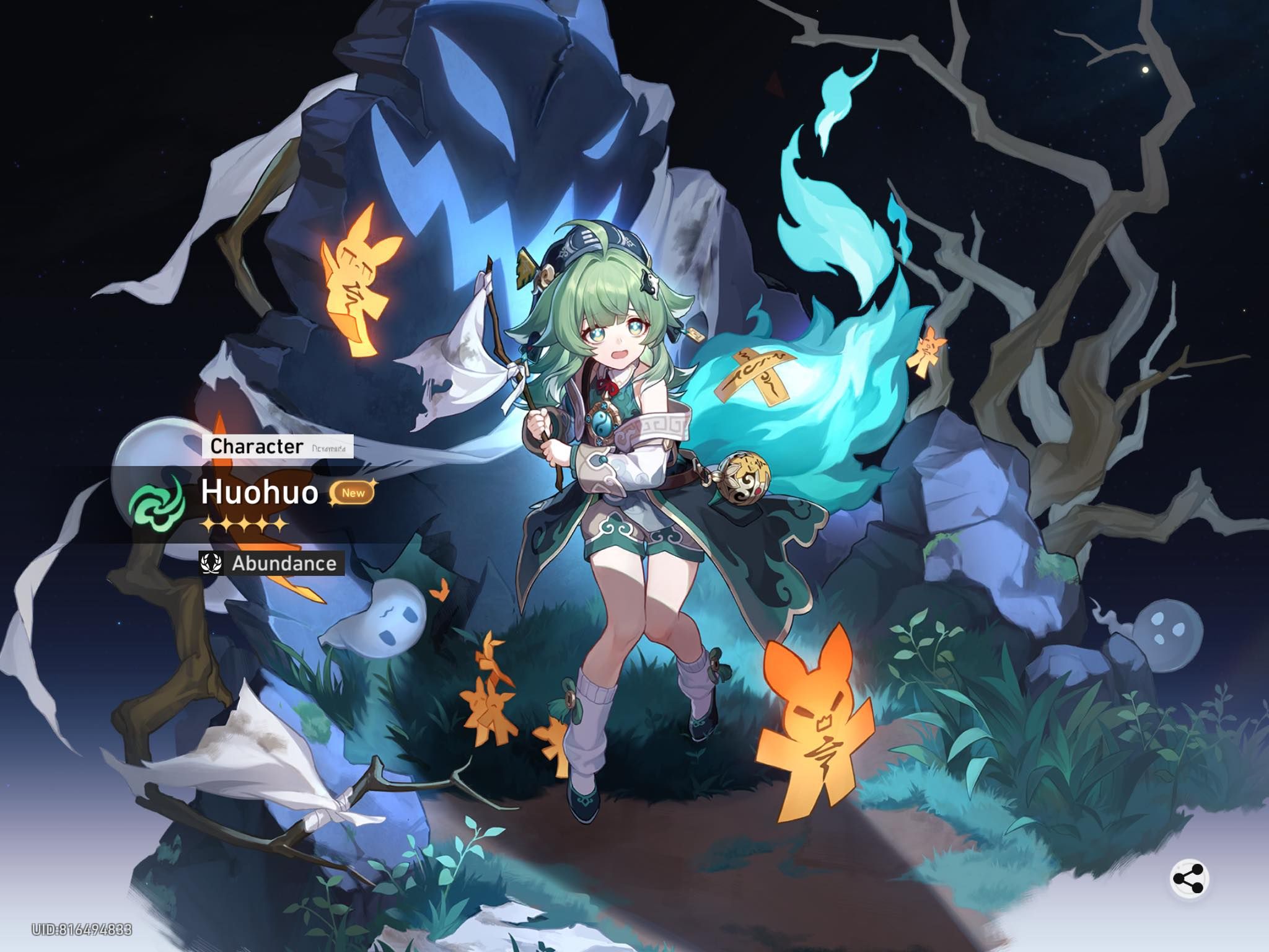 thank you very much for helping me pom-pom on pulling houhou by just ...