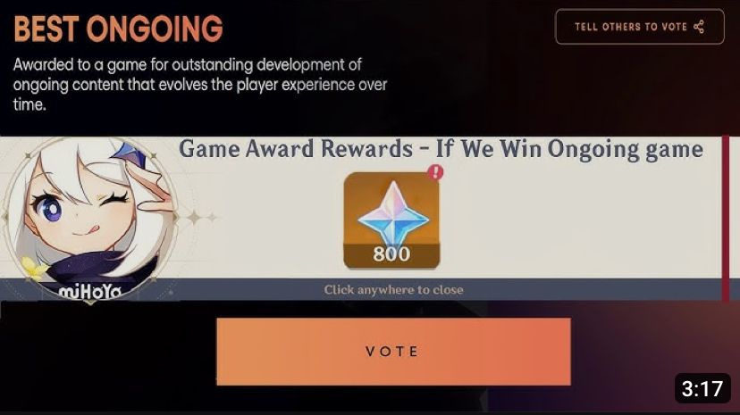 QUICK GET SOME PRIMOS Genshin Impact | HoYoLAB