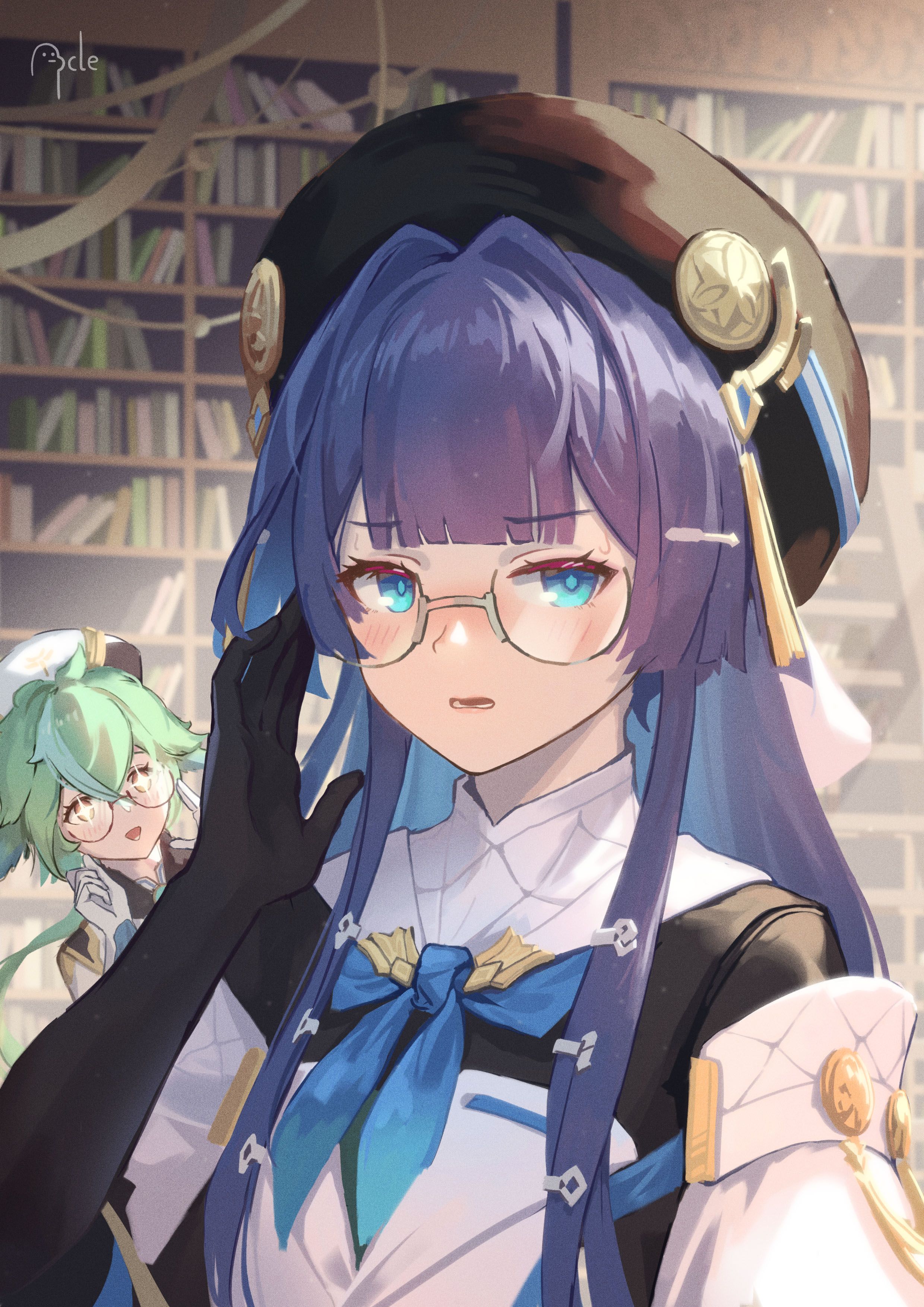 Honkai star rail: Pela Honkai: Star Rail | HoYoLAB