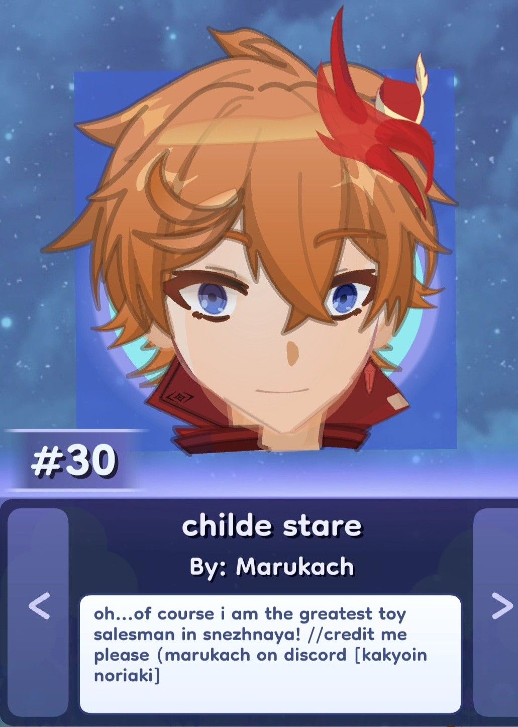 WHEEZING Genshin Impact | HoYoLAB