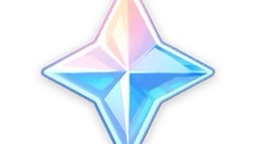 Primo means cousin Genshin Impact | HoYoLAB