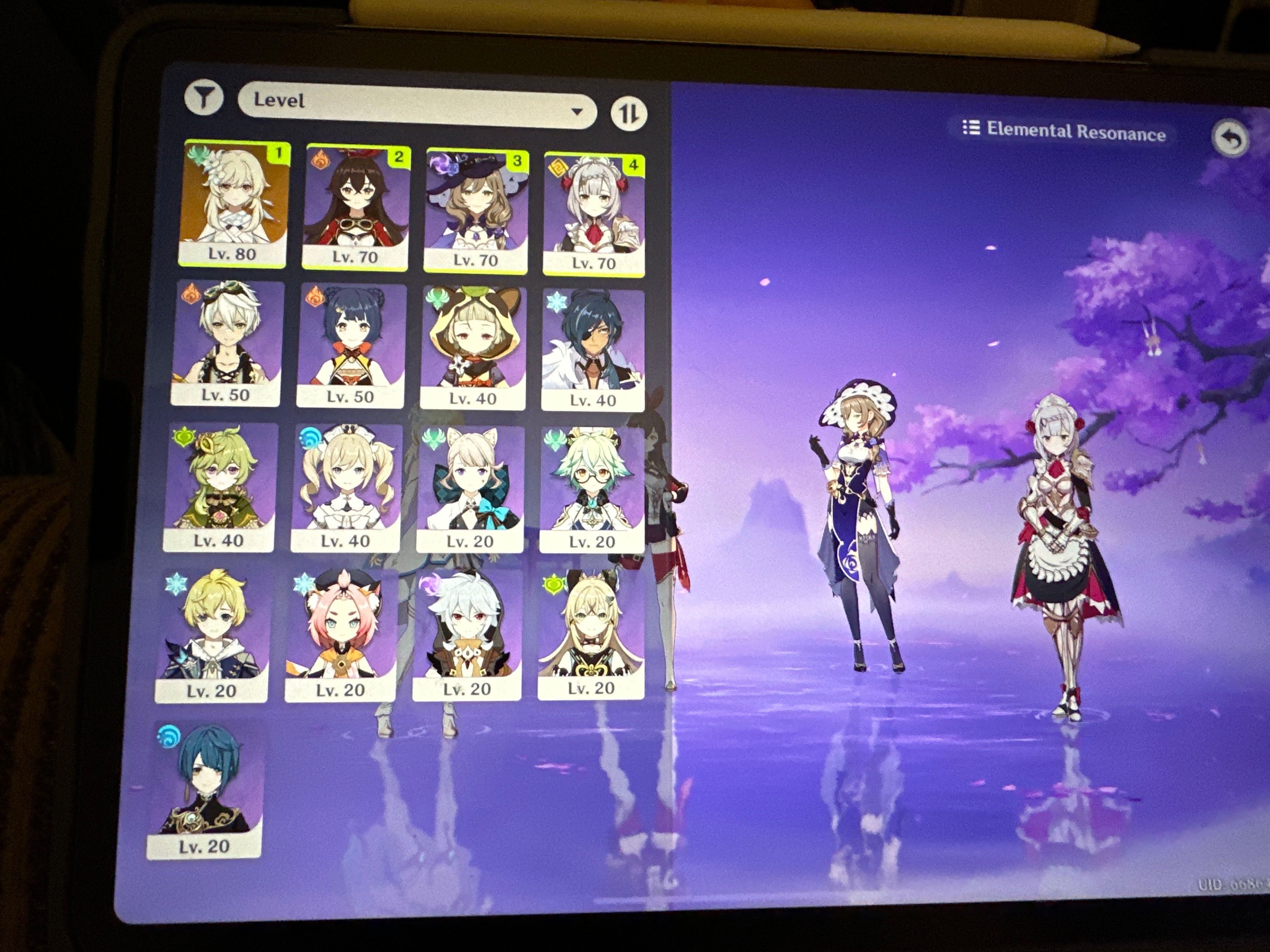 How am I supposed to defeat Scaramouche (Shouki no Kami) archon boss ...