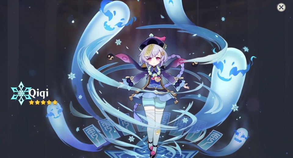 Hetcuu Genshin Impact | HoYoLAB