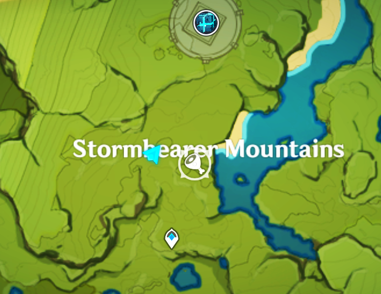 Graph Adversarial Technology Experiment Log - Day 2 Genshin Impact ...