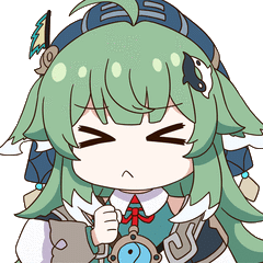 Is Huohuo friends with Tingyun? Honkai: Star Rail | HoYoLAB