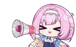 Happy Birthday Elysia Honkai Impact 3rd | HoYoLAB