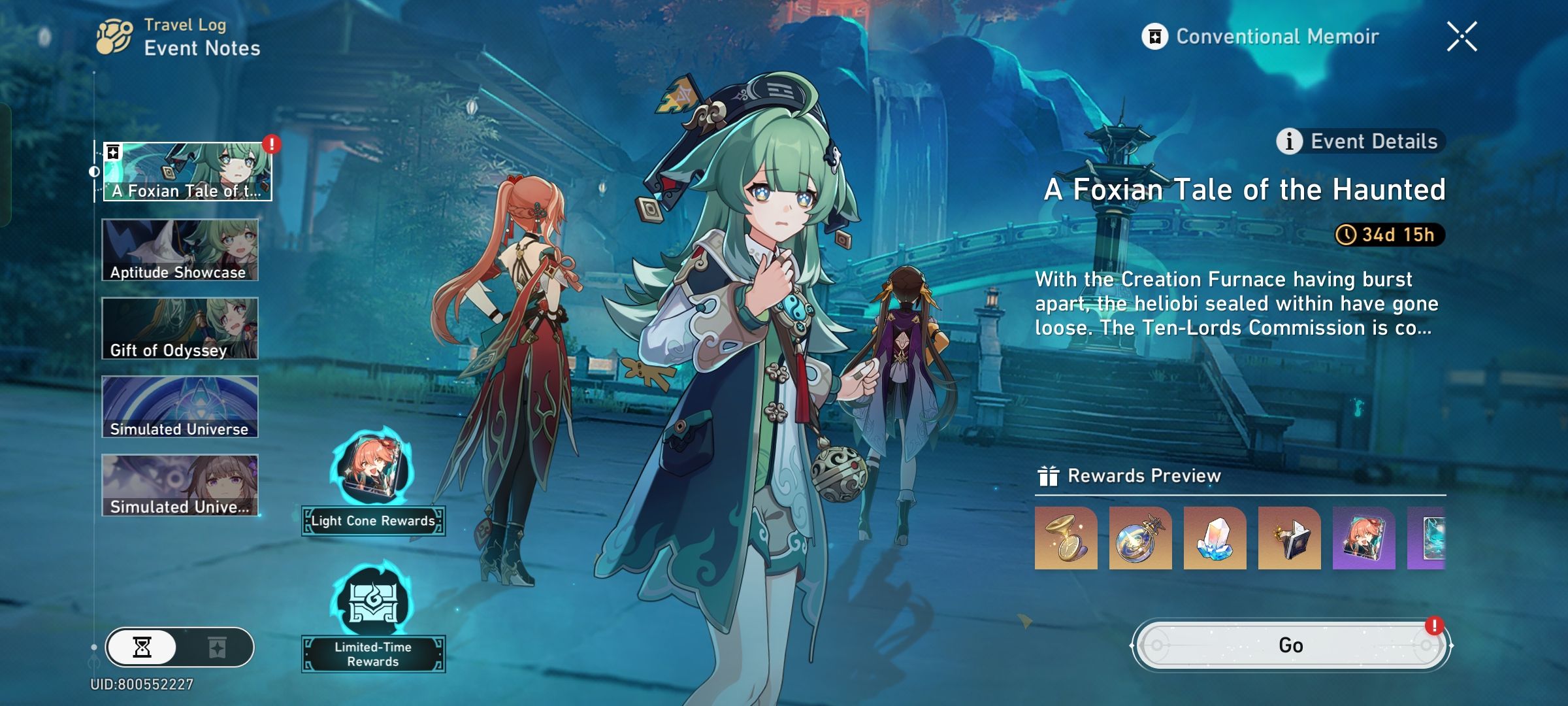 I NEED HELP!!! This Red Dot is bothering me so much how the hell do i remove it ??? Honkai: Star ...