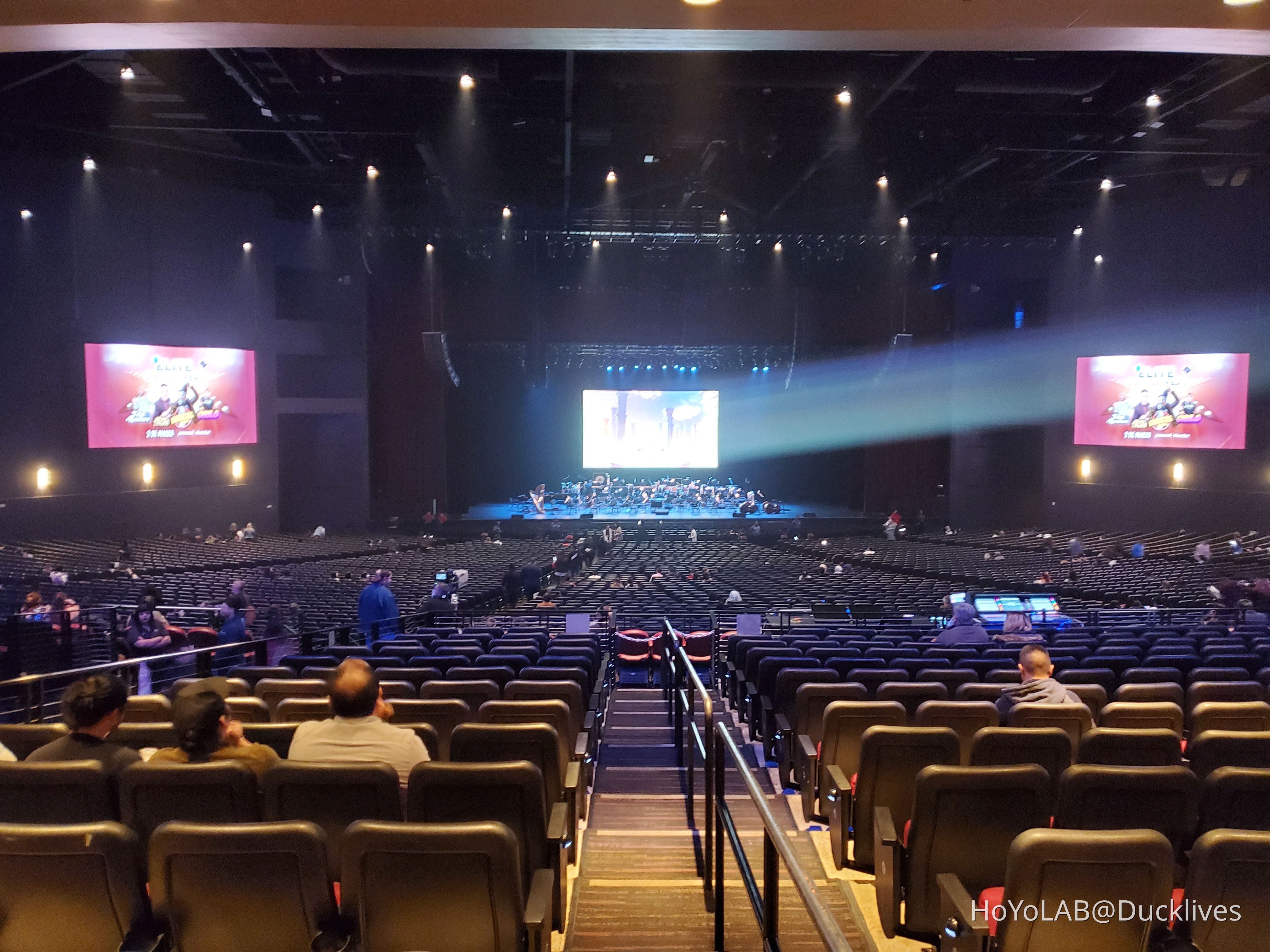 genshin concert 2023 😍 Genshin Impact | HoYoLAB