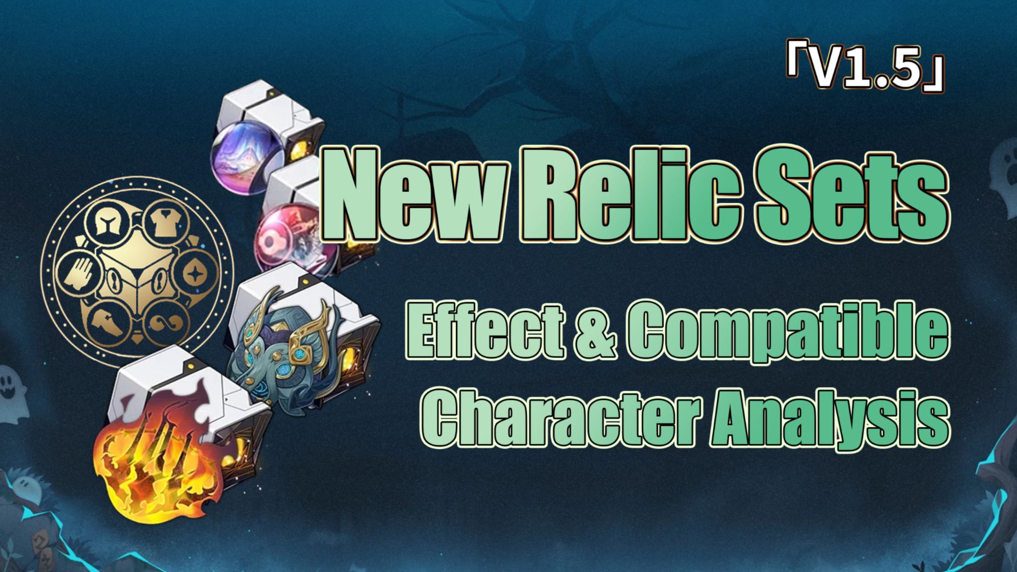 HoYoLAB - Official Community