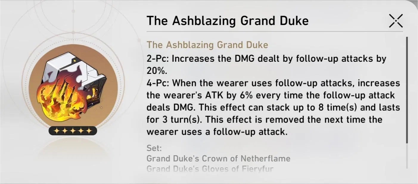 HoYoLAB - Official Community