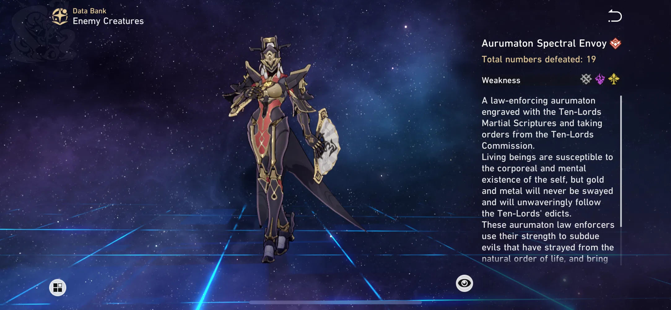 [V1.5] Simulated Universe: World 8 Strategy Guide | Path, Blessing ...