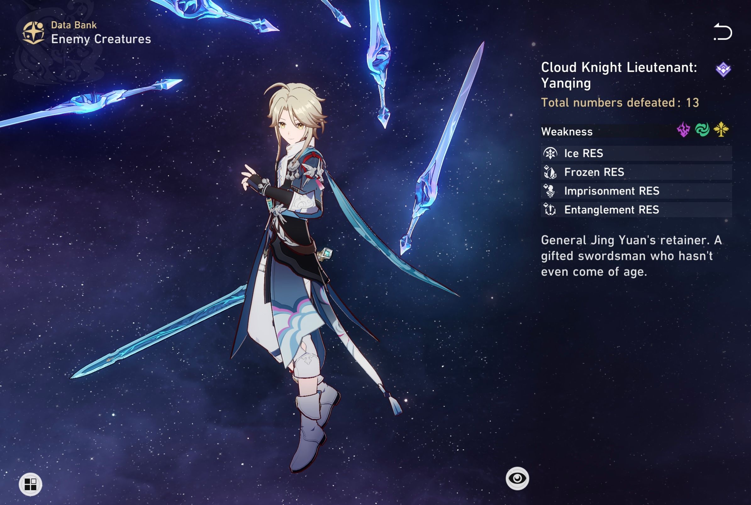 【V1.5】Simulated Universe World 8 Guide丨Characters, Teams, Paths, One ...