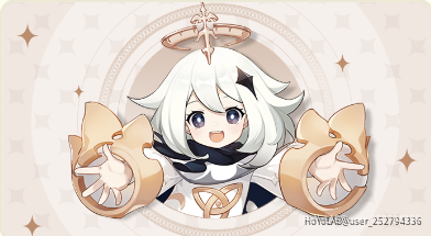 Rare Paimon - Every 999ms can Relate Genshin Impact | HoYoLAB