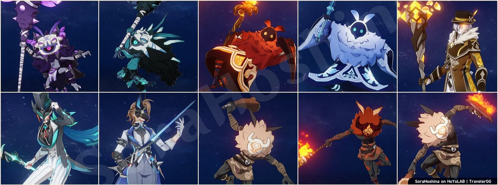 [V4.2] Graph Adversarial Technology Experiment Log | DAY 4 | Staff ...