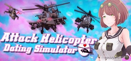 (Part #4 of posting cursed dating simulators) would you like to date a ...