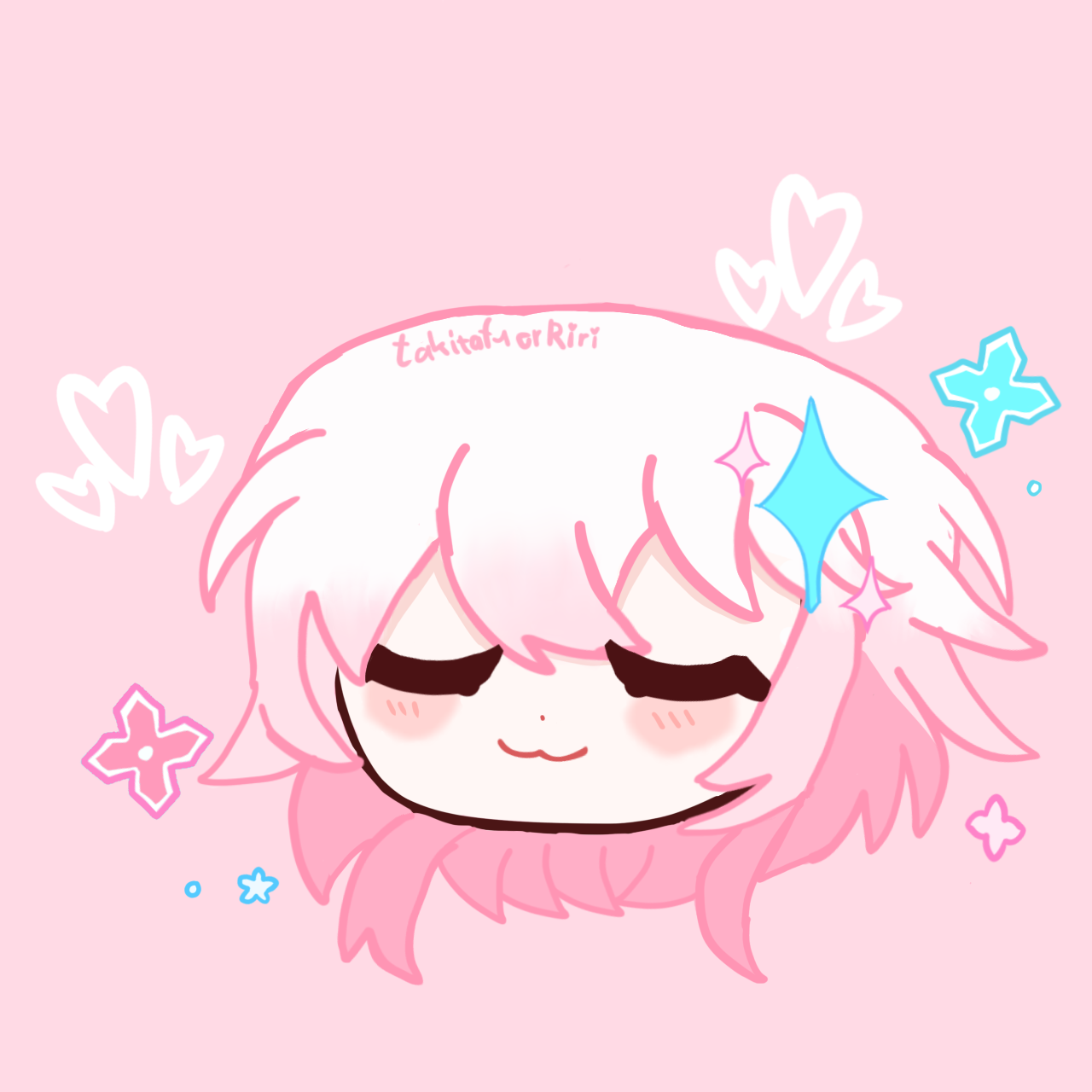 MARCH 7TH DRAWING!!!! Honkai: Star Rail | HoYoLAB