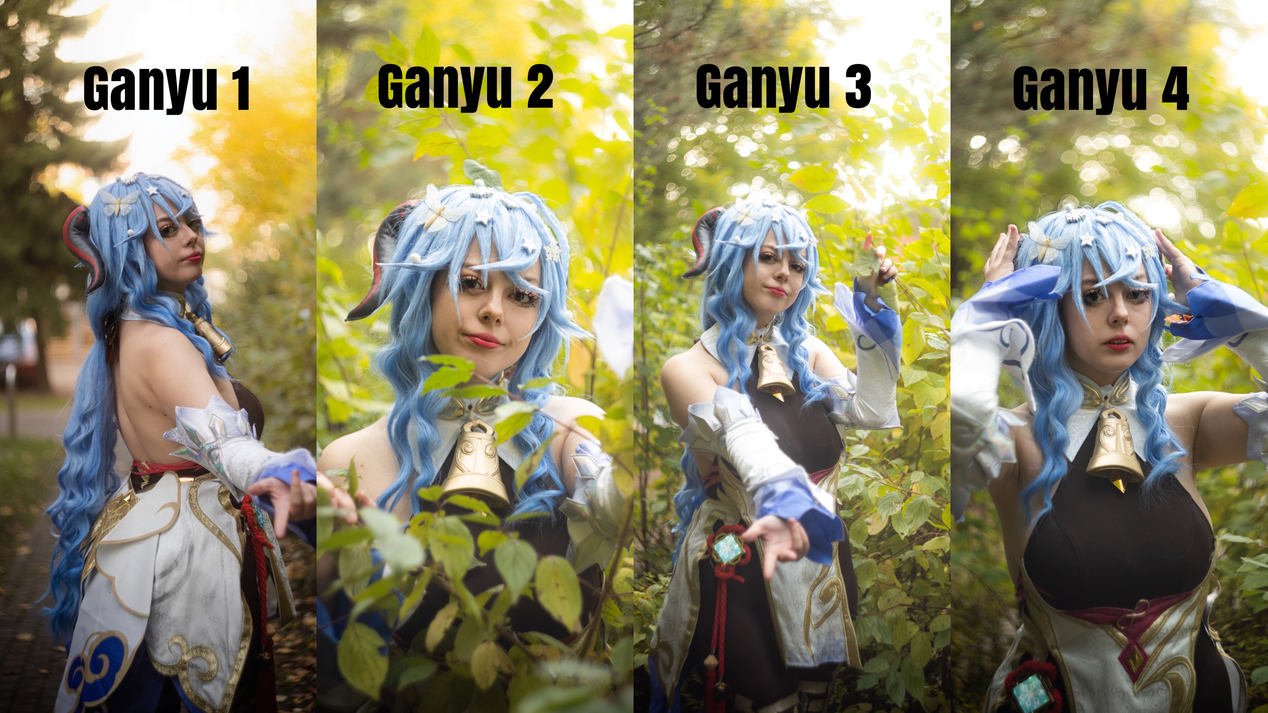 I have posted some prints on my kofi! Genshin Impact | HoYoLAB