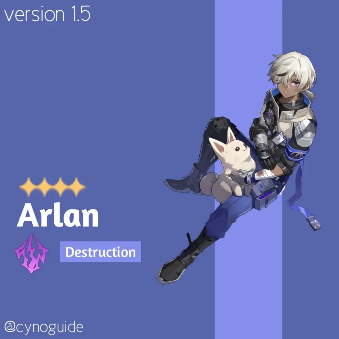 peppy's guide Honkai: Star Rail | HoYoLAB