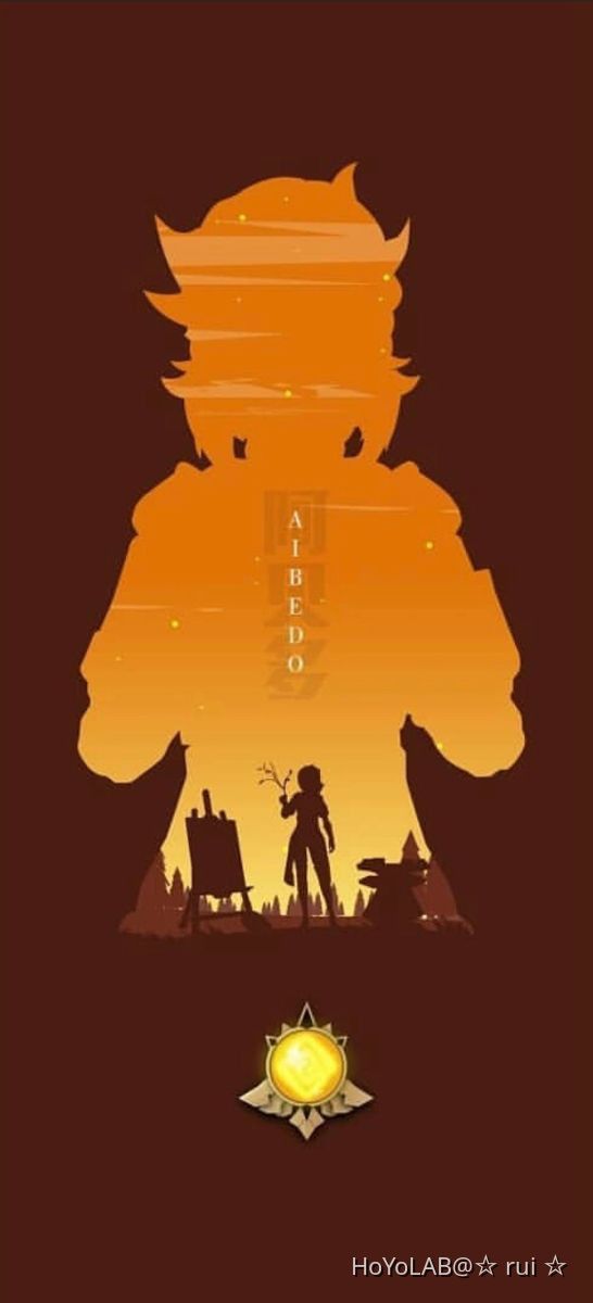 pls can someone suggest me a main dps albedo build (team artifacts ...