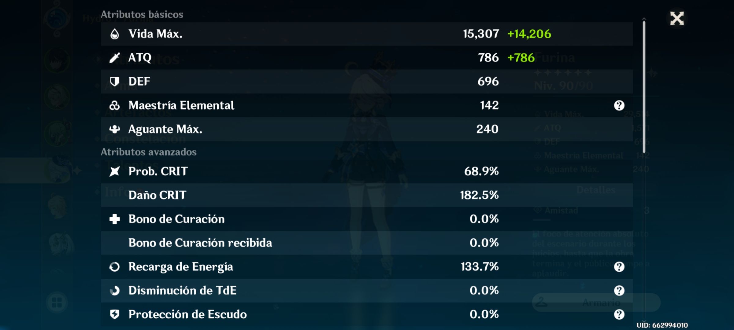 Chicos no soy un jugador muy meta que digamos pero me gustaría empezar ...