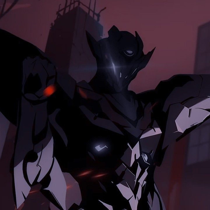 Sam looks so good 😫😫😫 Honkai: Star Rail | HoYoLAB