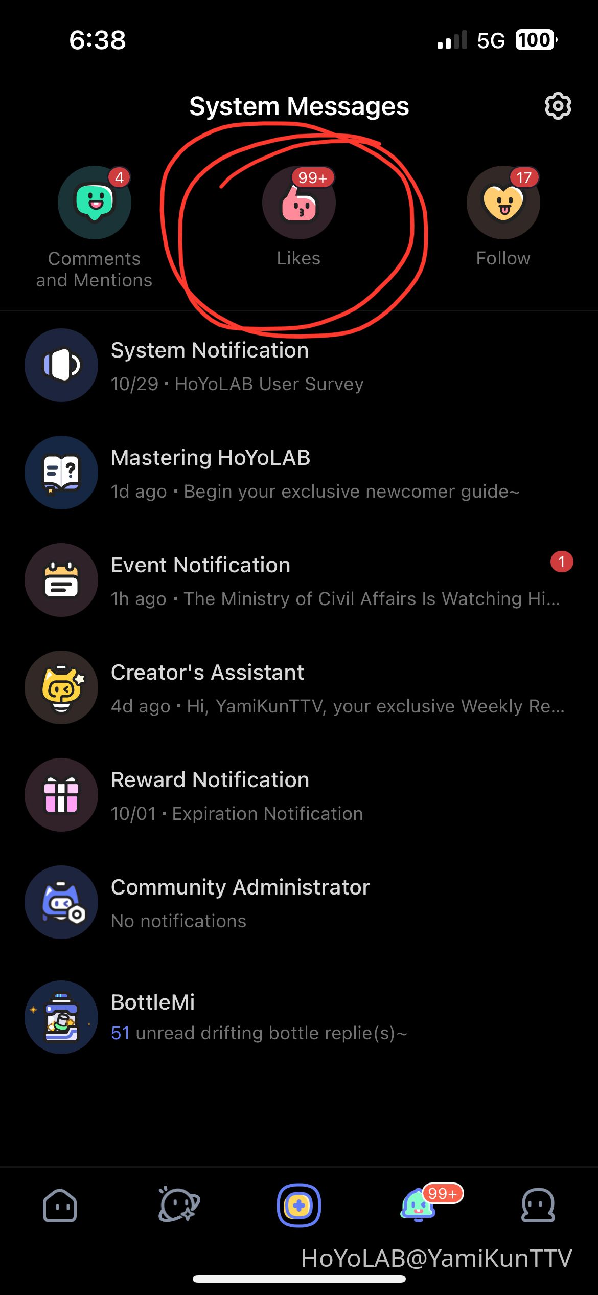 WHAT IN THE DIDDLY DARN WHAT THE F%@$ NOW?!!??!!?!!!??! Genshin Impact ...